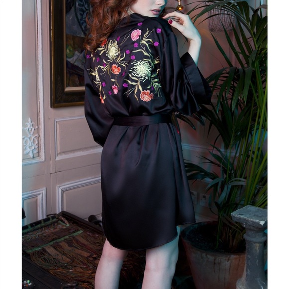 Tops | Lingerie | Poshmark